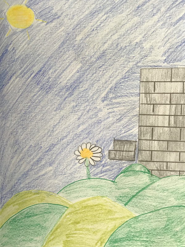 CM1B - Poésie : Unité (V. Hugo) - Groupe scolaire de Bièvres